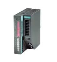 China SITOP DC-USV Module 24V 15A Industrial Uninterruptible Power Supply 360W for sale