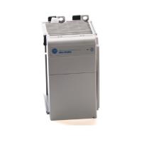 China Control Mode Other CompactLogix Power Supply 1769-PA4 PLC Controller Module LED Display for sale