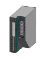 China SITOP DC-USV Module 24V 15A Industrial Uninterruptible Power Supply 360W for sale