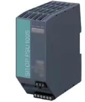 China SITOP DC-USV Module 24V 15A Industrial Uninterruptible Power Supply 360W for sale
