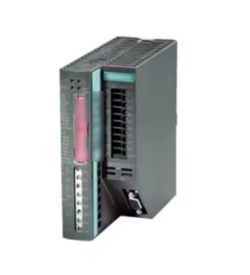 China Siemens SITOP DC-USV Module 24V 6A 6EP1931-2DC21 Uninterruptible Power Supply for sale