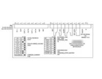 China Siemens SITOP DC-USV Module 24V 6A 6EP1931-2DC21 Uninterruptible Power Supply for sale