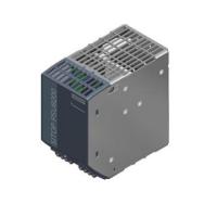 China SITOP PSU8200 24V 20A Industrial Power Supply 6EP3436-8SB00-0AY0 Three-Phase AC for sale