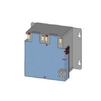 China Siemens 6EP1935-6ME21 SITOP Battery Module 24V 1.75A for Industrial UPS Backup for sale