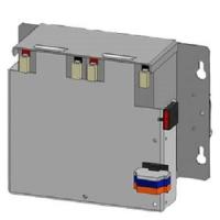 China Siemens 6EP1935-6ME21 SITOP Battery Module 24V 1.75A for Industrial UPS Backup for sale