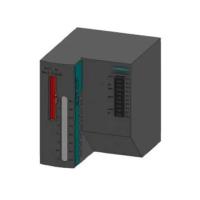 China SITOP DC-USV Module 6EP1931-2FC21 24V 43A Input for Industrial Automation Spare Parts for sale