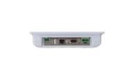 China Customer Required Good X2 base 5 v2 5'' HMI with iX runtime Electronics HMI Panel for sale
