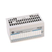 China 1794-IB32 PLC Module 32-Point Input Automation Controller for Energy-Saving Programming for sale