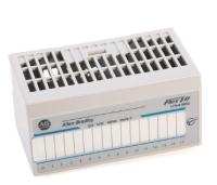 China 1794-IB32 PLC Module 32-Point Input Automation Controller for Energy-Saving Programming for sale