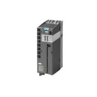 China SINAMICS Power Module PM240-2 380-480V 0.55kW Unfiltered for Industrial Automation for sale
