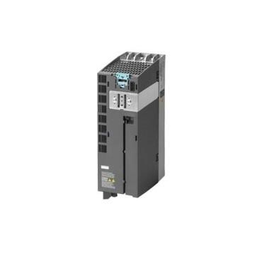 China SINAMICS Power Module PM240-2 380-480V 0.55kW Unfiltered for Industrial Automation for sale