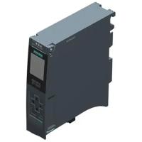 China SIMATIC S7-1500 CPU 1512C-1 PN 6ES7512-1CK01-0AB0 PLC 100% New 1.551kg for sale