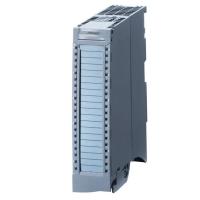 China SIMATIC S7-1500 CPU 1512C-1 PN 6ES7512-1CK01-0AB0 PLC 100% New 1.551kg for sale