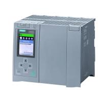 China SIMATIC S7-1500 CPU 1512C-1 PN 6ES7512-1CK01-0AB0 PLC 100% New 1.551kg for sale
