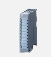 China RS485 Communication Interface Analog Output Module 6ES7532-5HF00-0AB0 for S7-1500 for sale