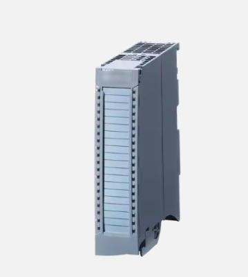 China RS485 Communication Interface Analog Output Module 6ES7532-5HF00-0AB0 for S7-1500 for sale
