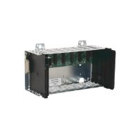 China 1756-A7 PLC Standard ControlLogix Chassis Industrial Equipment for Customized Needs for sale