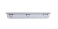 China X2 Base 10 v2 10 Inch HMI Panel with iX Runtime for Industrial Automation for sale