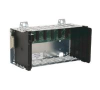 China 1756-A7 PLC Standard ControlLogix Chassis Industrial Equipment for Customized Needs for sale
