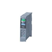 China Siemens SIMATIC S7-1500 CPU 1511-1 PN 6ES7511-1AK02-0AB0 150 KB Program Memory 1 MB Data Memory for sale
