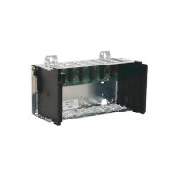 China Assurance Plc 1756A7 7 Slot Chassis Redundant Supply Cable 1756 Series for sale