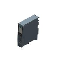 China Siemens SIMATIC S7-1500 CPU 1511-1 PN 6ES7511-1AK02-0AB0 150 KB Program Memory 1 MB Data Memory for sale