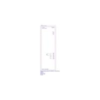 China Siemens SIMATIC S7-1500 CPU 1511-1 PN 6ES7511-1AK02-0AB0 150 KB Program Memory 1 MB Data Memory for sale