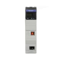 China Original A B 1756 Series 1756-EN2T CLX ENet/IP 100M Supply Module Plc Controller Module for sale