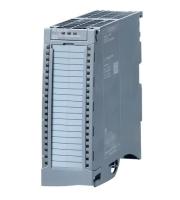 China SIMATIC S7-1500 Analog Output Module 6ES75325NB000AB0 0.366kg 15.4x25.6x3.4cm for sale