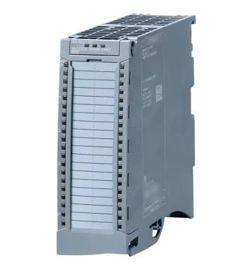 China SIMATIC S7-1500 Analog Output Module 6ES75325NB000AB0 0.366kg 15.4x25.6x3.4cm for sale