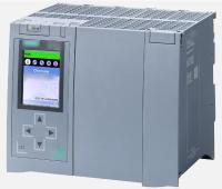 China SIMATIC S7-1500 Analog Output Module 6ES75325NB000AB0 0.366kg 15.4x25.6x3.4cm for sale