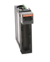 China Other Rated Power 1756-ow16i ControlLogix 16 Pt Digital Relay Module PLC Controller Module for sale
