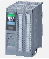 China Siemens 6ES7531-7NF10-0AB0 Analog Input Module 35x147x129mm 300g New Original for sale