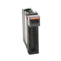 China 1756-ow16i Digital Relay DC/AC Output Module with LED Display and Other Nominal Voltage for sale