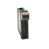 China 1756-ow16i Digital Relay DC/AC Output Module with LED Display and Other Nominal Voltage for sale