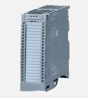 China Siemens S7-1500 PLC Module 6ES75221BL100AA0 15.4x20.4cm 0.348kg New Original for sale