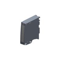 China Siemens 6ES7522-5HH00-0AB0 S7-1500 Digital Output Module DQ 16x 230V AC 2A ST for sale