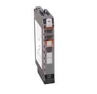 China Industrial Equipment 1734-IE2V Series PLC Input Module for A B 1734 Controller Original for sale