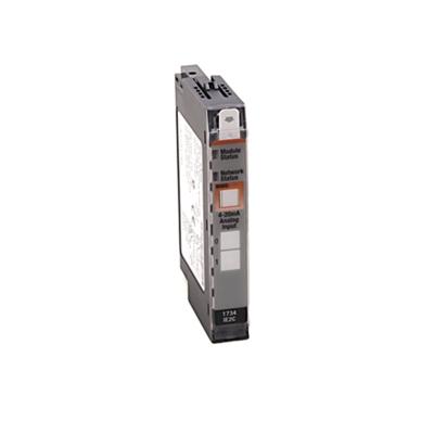 China Control Mode Other A B 1734-IR2 Plc Controller Module for Original Warehouse Stock for sale