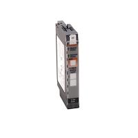 China Control Mode Other A B 1734-IR2 Plc Controller Module for Original Warehouse Stock for sale