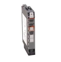 China Control Mode Other A B 1734-IR2 Plc Controller Module for Original Warehouse Stock for sale