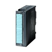 China 6ES7522-5EH00-0AB0 Siemens S7-1500 CPU Communication Module 15.10 x 15.10 x 4.70 for sale