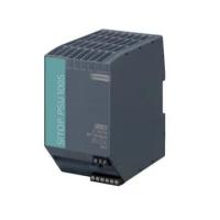 China 6ES7522-5EH00-0AB0 Siemens S7-1500 CPU Communication Module 15.10 x 15.10 x 4.70 for sale