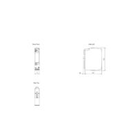 China Siemens SIMATIC ET 200SP Digital Input Module DI 8x 24V DC Basic Type 2 6ES7131-6BF01-0AA0 for sale