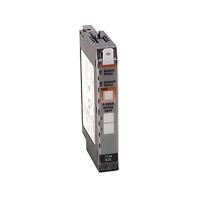 China A B PLC1734-IE2V PLC Module Controller 100% and Original for Customer Procurement for sale