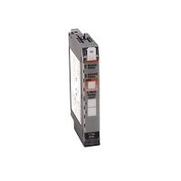 China A B PLC1734-IE2V PLC Module Controller 100% and Original for Customer Procurement for sale