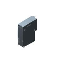 China Siemens SIMATIC ET 200SP BusAdapter BA 2xRJ45 6ES7193-6AR00-0AA0 0.052 kg for sale