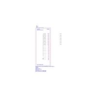 China Siemens ET 200SP Digital Output Module DQ 8x 24V DC 0.5A Standard 6ES7132-6BF01-0BA0 for sale