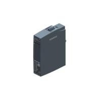 China Siemens SIMATIC ET 200SP DI 16x 24V DC Digital Input Module 6ES7131-6BH01-0BA0 for sale