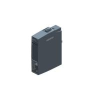 China Siemens SIMATIC ET 200SP DI 16x 24V DC Digital Input Module 6ES7131-6BH01-0BA0 for sale